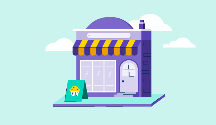 68 Small Business Statistics To Consider For Success